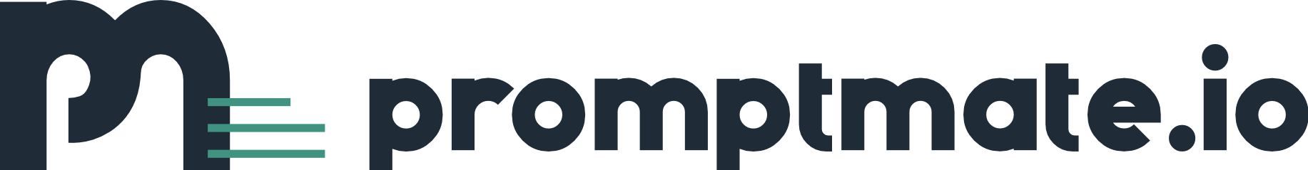 promptmate.io: Build AI-Powered Apps (ChatGPT, Google,